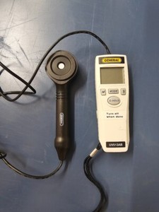 Tech Meol Group Inc | eBay Stores