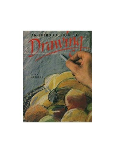 Introduction to Drawing Paperback Book The Fast Free Shipping | eBay