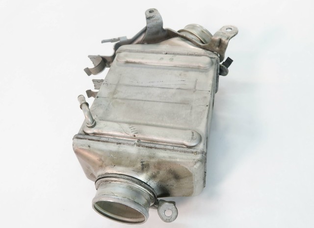 2010-2013 BMW X5m Passenger Right Intercooler 17517589469 for sale ...