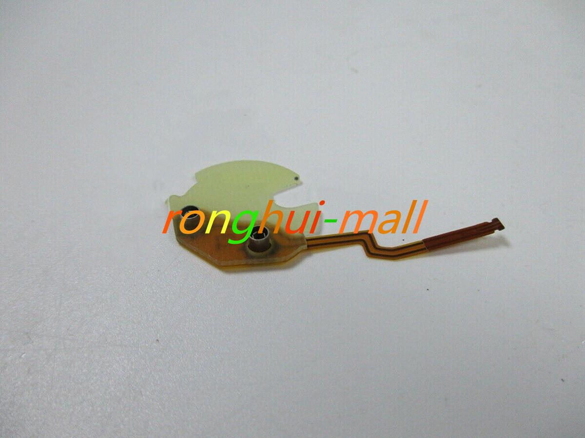 1PCS FOR MC2-FPCB1 BW MCXL-FC1 XT / XL PCB board Oxygen Sensor Cable ...