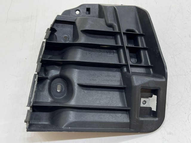 14-17 Maserati Ghibli M157 Right Rear Bumper Bracket Support Mount ...