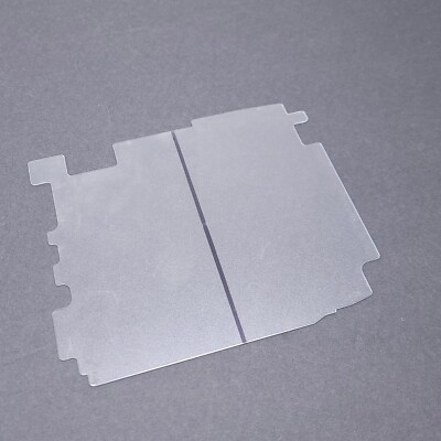 Sony Playstation 2 PS2 Fat SCPH-39001 Power Supply PSU Static/Heat ...