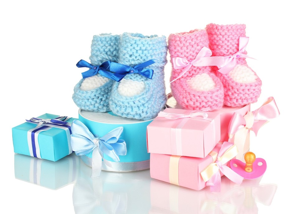 Cassava - Fertility Supplement for Twins (1 Month Supply) | eBay