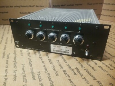 Valves and Flow Controls - Mks Instruments Type