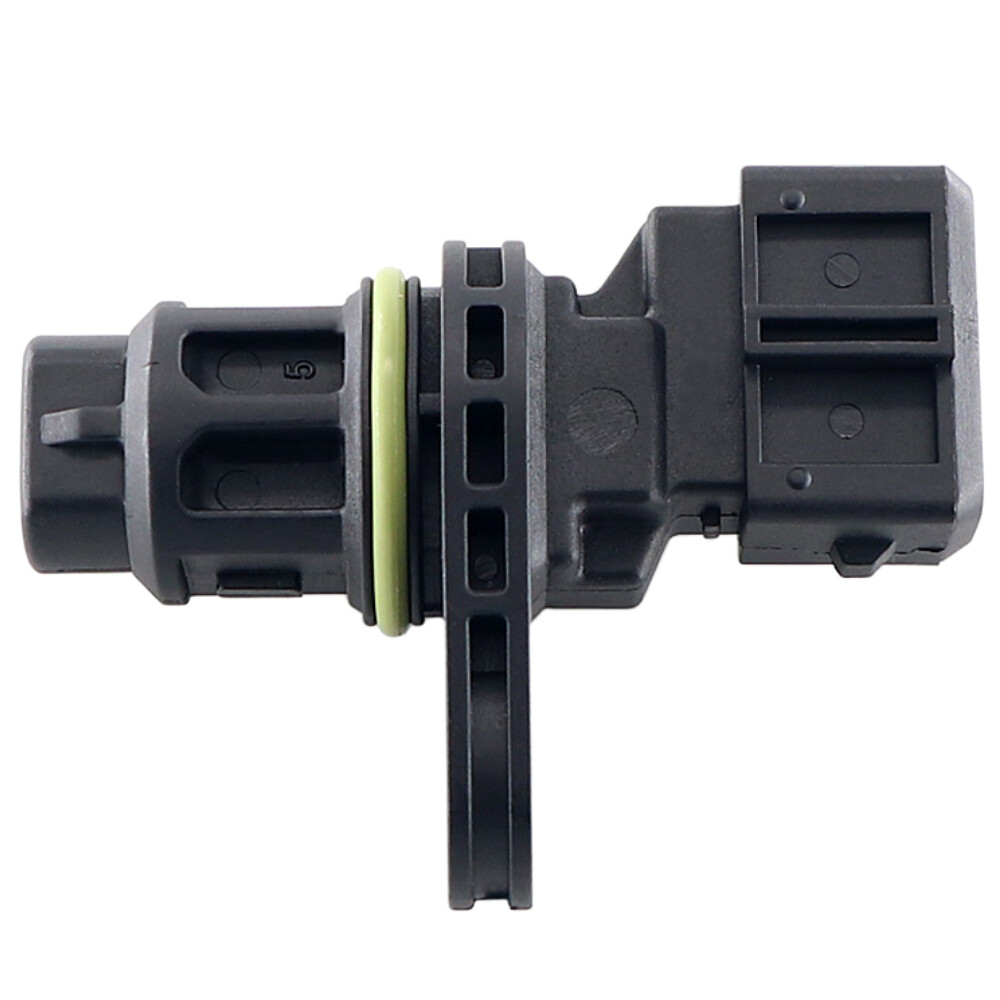 39180-23500 Crankshaft Position Sensor For Hyundai Elantra For KIA Soul ...