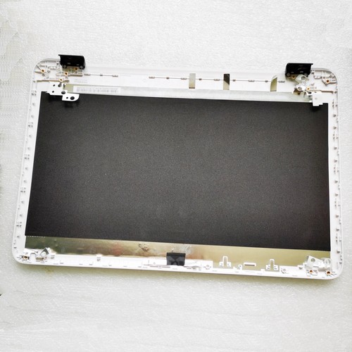 Laptop LCD Back Cover A/B Cover HP Pavilion 17-X/AY/Y TPN-W121 270 275 ...