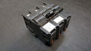 Wholesale Direct Sales | eBay Stores