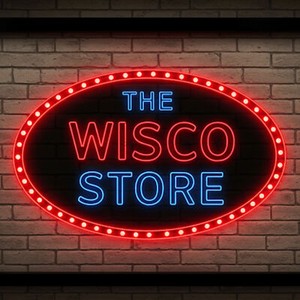 The Wisco Store | eBay Stores