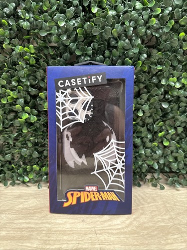 Casetify Venom Impact Case for iPhone16 | eBay