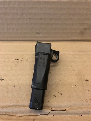 VW POLO 6R 1.2 PETROL ENGINE CRANKSHAFT POSITION SENSOR 03D906433 | eBay UK