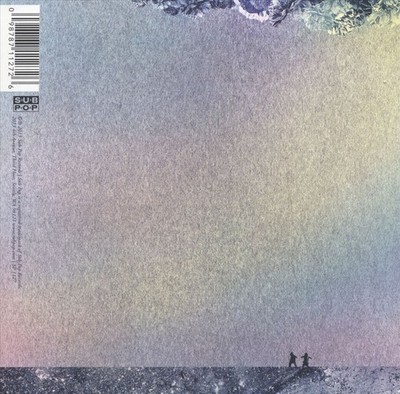 DAUGHN GIBSON CARNATION NEW CD 98787112726| eBay