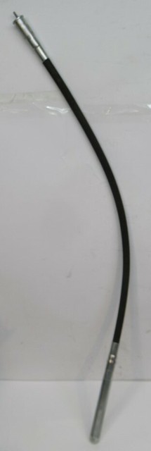 For DEWALT DCE531 Pencil Vibrator (Vibrator Shaft Only) Part # DWB ...