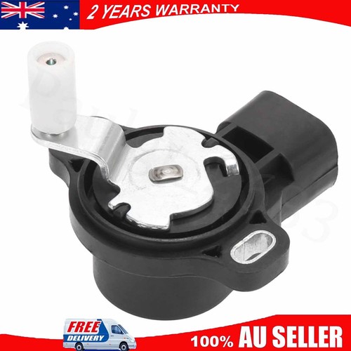 Accelerator Pedal Position Sensor #89441-5290B For Hino P11 J08C J08E ...