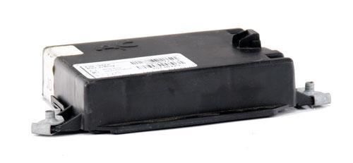 1990 - 1992 C4 Corvette Cruise Control Module OEM 25110888 | eBay