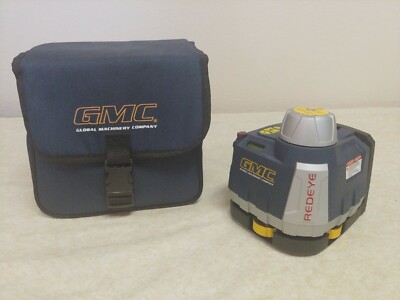 Rotary Lasers - Laser Transit