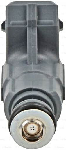 Fuel Injector Bosch 0280156063 for sale online | eBay