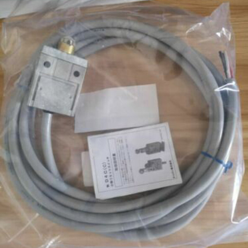 For Omron D4C-1602 D4C1602 Limit Switch | eBay