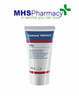 Cutimed Protect Cream 90g | eBay UK