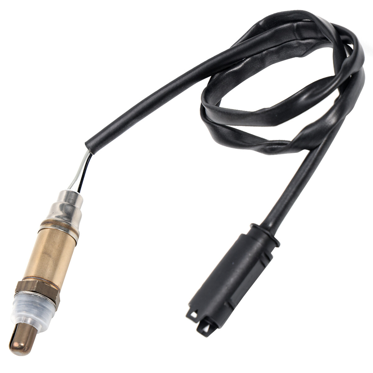 4x 02 O2 Oxygen Sensors for BMW E46 323i 325Ci 325i 325Xi 328i 330Ci ...