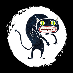 ACTUAL WHIMSY | eBay Stores