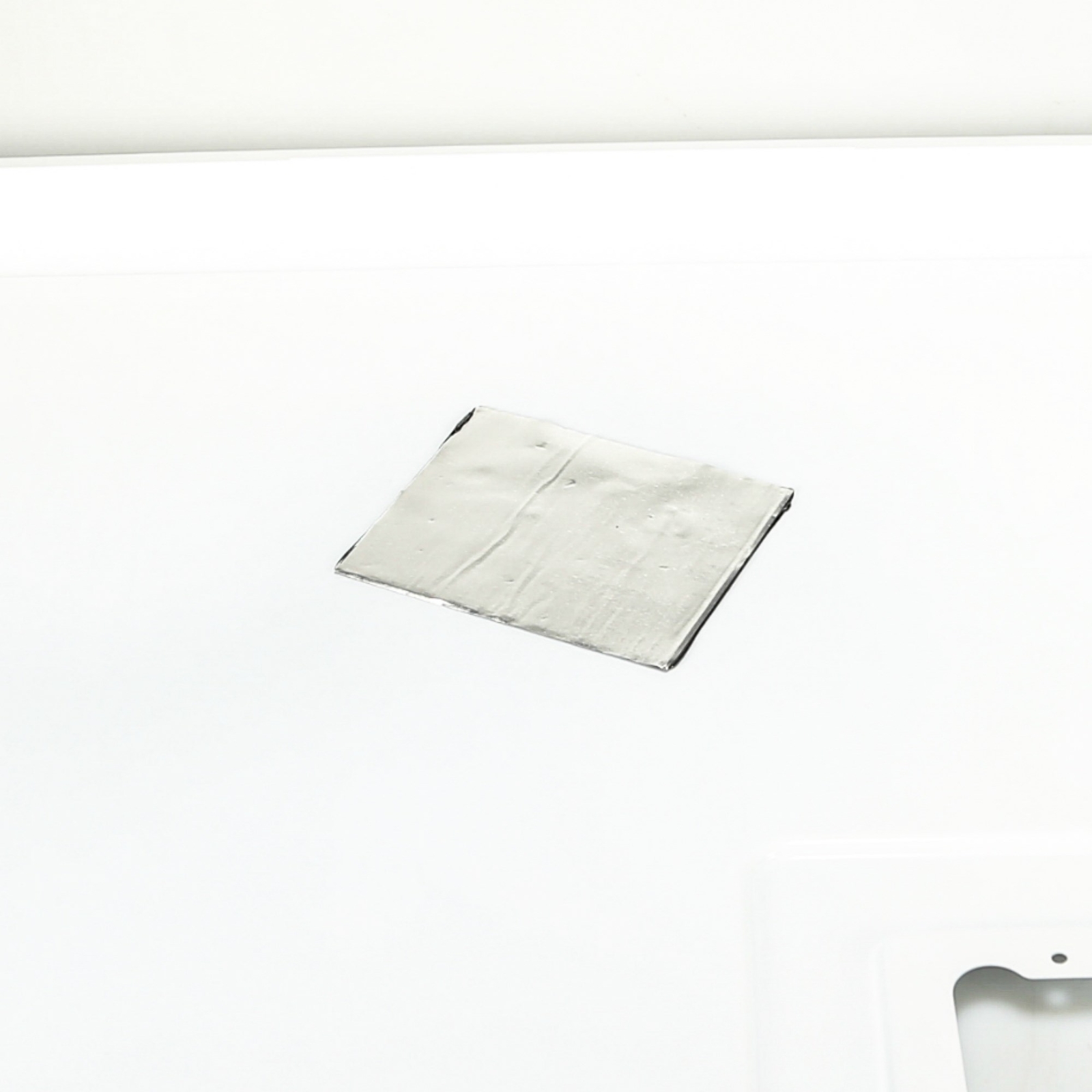 Whirlpool WP8563663 Dryer Top Panel for sale online | eBay