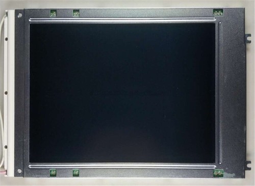 1Pc Used Tested Sharp Lcd Panel LM64P101 7.4 Inch Fanuc cq | eBay