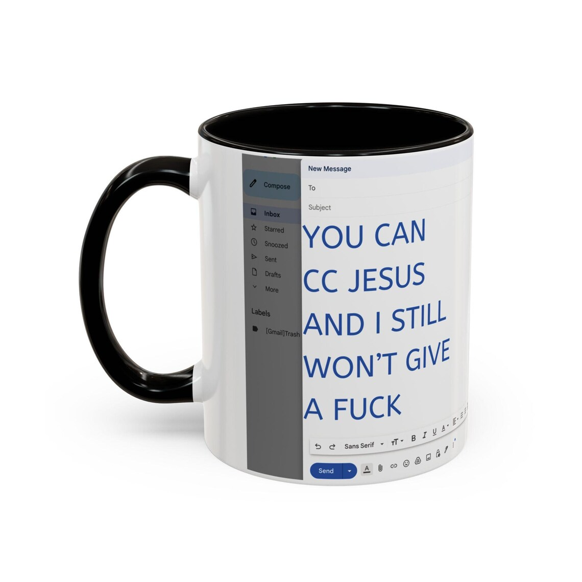 Jesus Meme Email Jesus Savior Mask Full Face Cosplay Costume Halloween