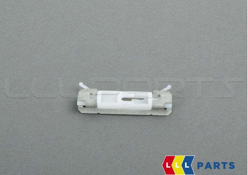 GENUINE BMW X3 X4 Z4 SERIES F25 F26 G29 CLIP FOR WINDSHIELD 51137379033 ...