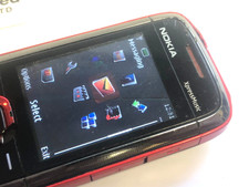 Nokia Vintage Phone in Vintage Mobile Phones for sale | eBay