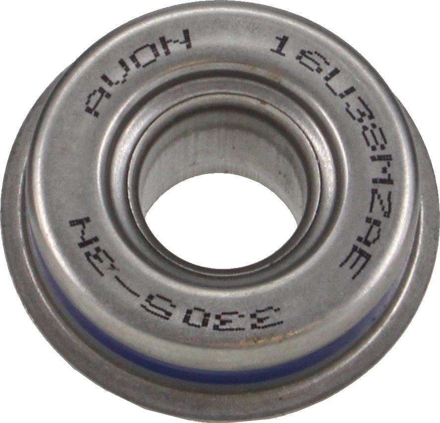 Water Pump Kit RE62659 RE11347 fits John Deere 2255 2350 2355 2550 2555 ...