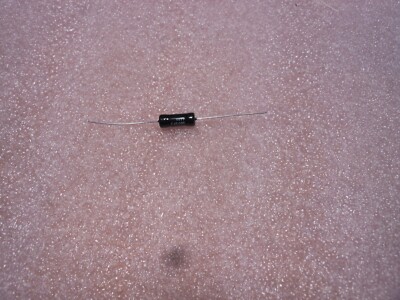 VAMISTOR RESISTOR (9 PC LOT) PART # RN70F2003F NSN: 5905-00-728-7798 | eBay