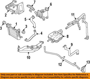 Hayes Chrysler | eBay Stores