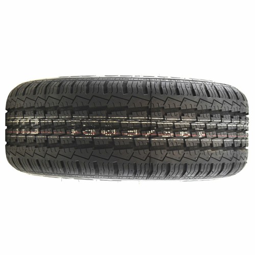 195/60 R12C Tyre & Wheel Rim 5 Stud 108/106N 6-1/2" PCD TRSP38 | eBay