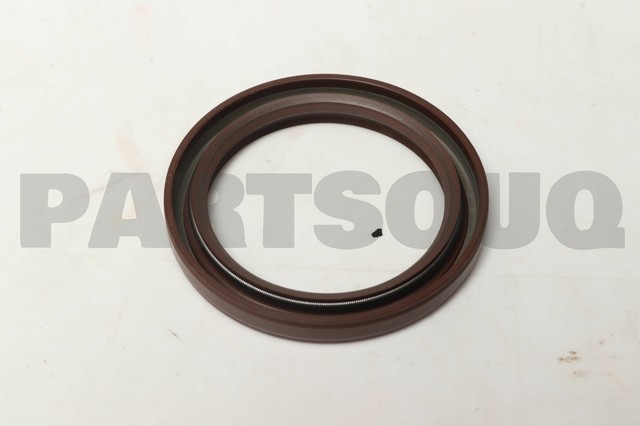 13510-1hc0a Nissan Seal-oil Crankshaft Front 135101HC0A Genuine OEM ...