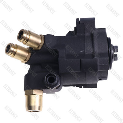 Fuel Feed Pump 1518142 1440235 for Scania HPI DT12 DC12 Engine P G R T ...
