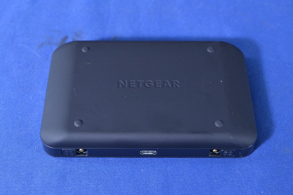Lot of 26 x AC791L 791L Verizon Jetpack MiFi 4g LTE Mobile Hotspot ...