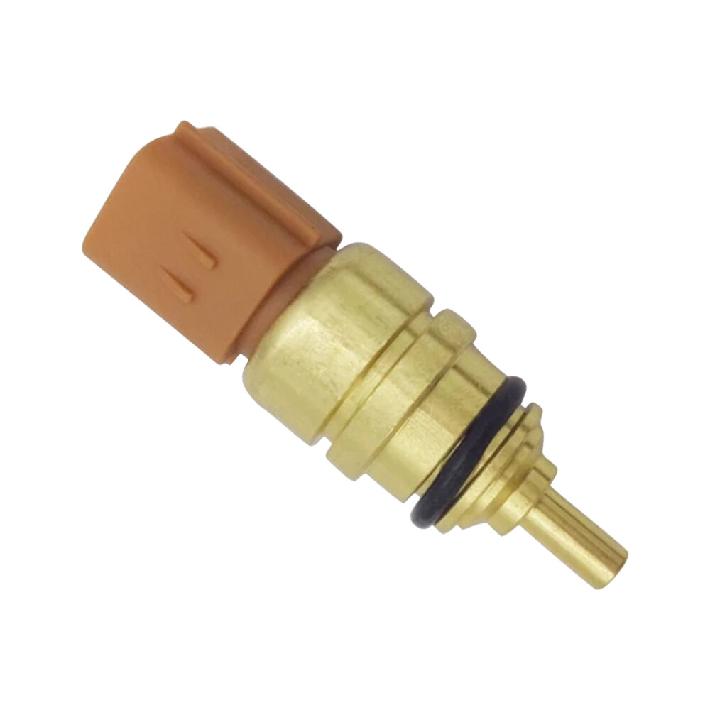 Coolant Temp Sensor for Dodge Atos Hyundai Azera Elantra Genesis ...