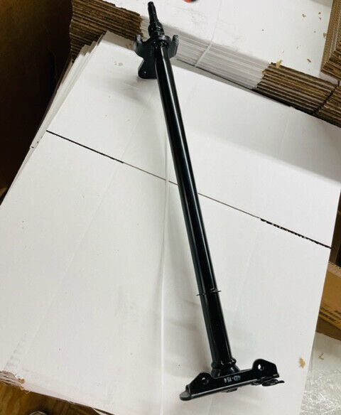 OEM HONDA STEERING SHAFT STEM POST 53310-HN6-000 (2001-2005 SPORTRAX ...