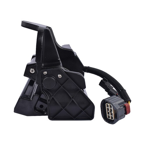 Retractable Power Step Running Board Motor Right Side 84452643 For GMC ...