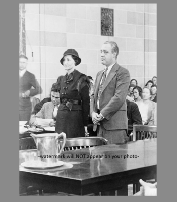 Mitragliatrice Kelly Gangster Calvin Harris Bucket Hat: Biggest Party