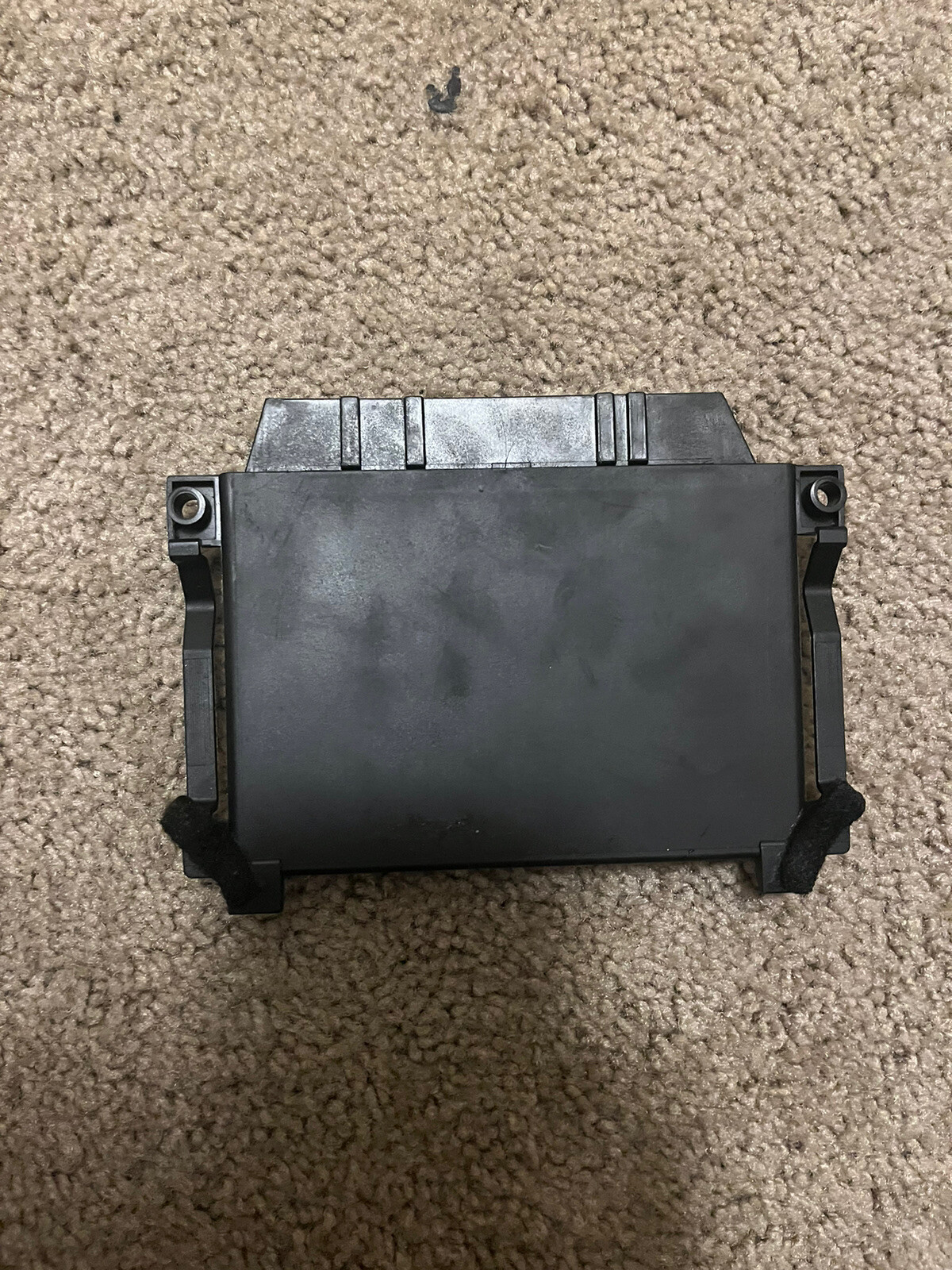 2002-2006 Mercedes-Benz Dodge Sprinter Transmission Control Module ...