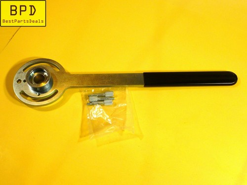 Genuine XC40 Counterhold Setting Tool OEM VOLVO 9997674 | eBay