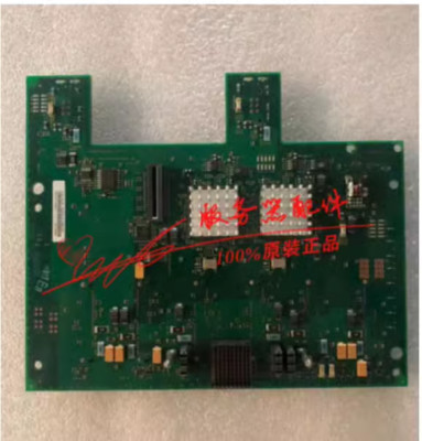 1pcs Used IBM P6 570 10N9618 10N9617 | eBay