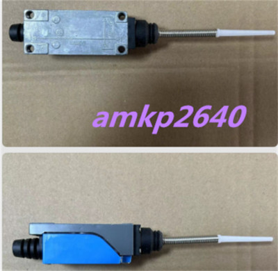 For 1PC New Limit Switch AZ8166 #am | eBay