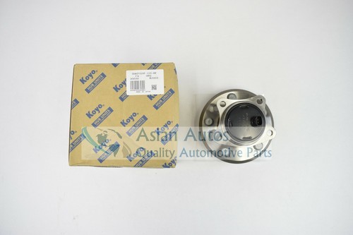 Koyo Rear Right Hub Bearing 4245048011 Fits Toyota Highlander 2001-2003 ...
