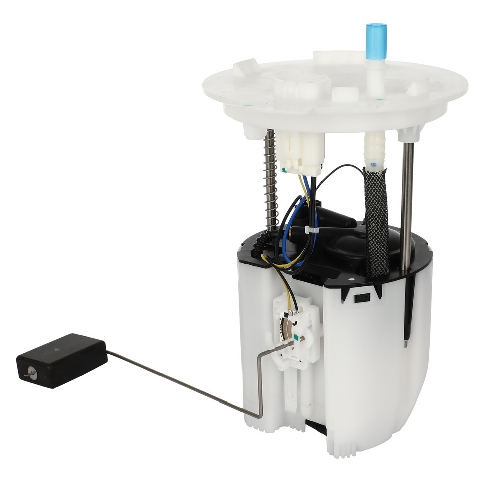 Fuel Pump Assembly for Ford Edge 2015-2020 Lincoln Nautilus 2019 2.0L ...