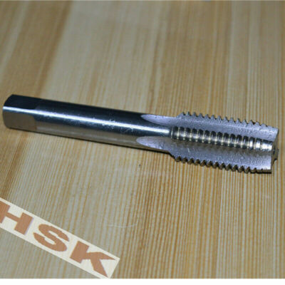 1PCS Tap 20mm x 2.0 HSS Right hand Thread Tap M20 x 2mm | eBay