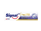 75ml. Signal Complete 8 Original with Mineral for 18H Protection | eBay