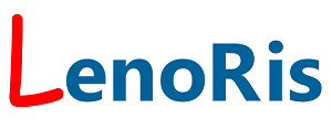 Dental LenoRis | eBay Stores