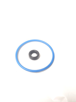 .For THM Turbo 375 400 475 3L80HD Transmission Speedometer Gear Housing ...